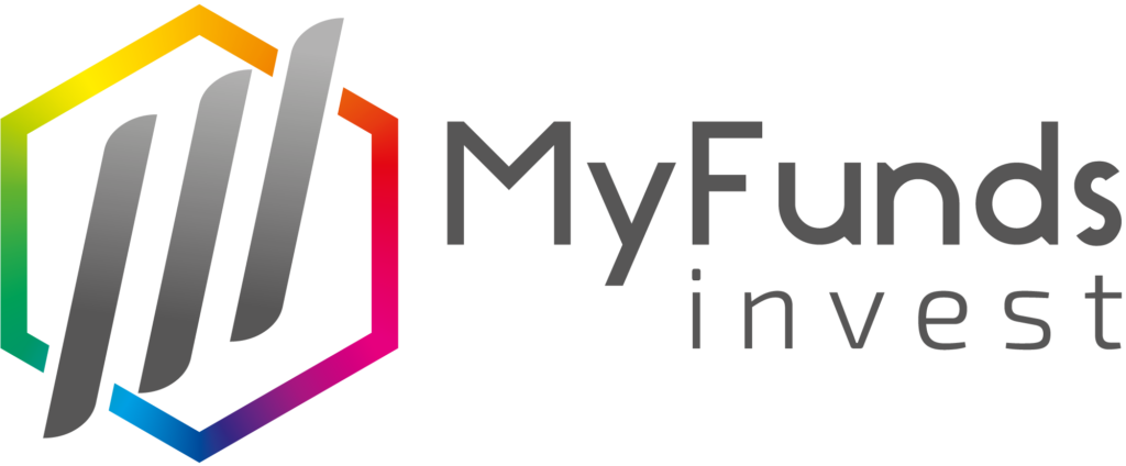 Home – My Funds Office